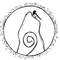 2025 – The Ancient Magpie